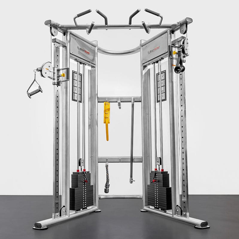 Functional Trainers for Sale — Strength Warehouse USA