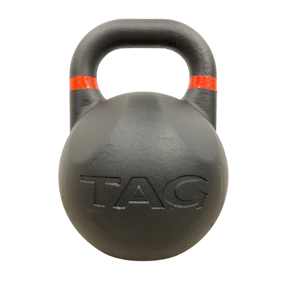 TAG Fitness Gym Equipment for Sale — Strength Warehouse USA