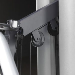 Body-Solid G9S Multi Stack Gym System — Strength Warehouse USA