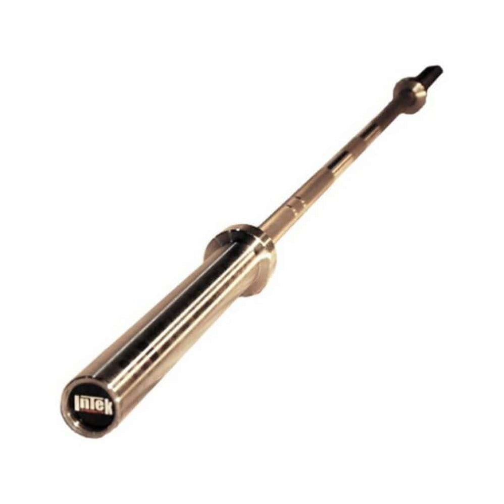 Intek Strength Equipment — Strength Warehouse USA