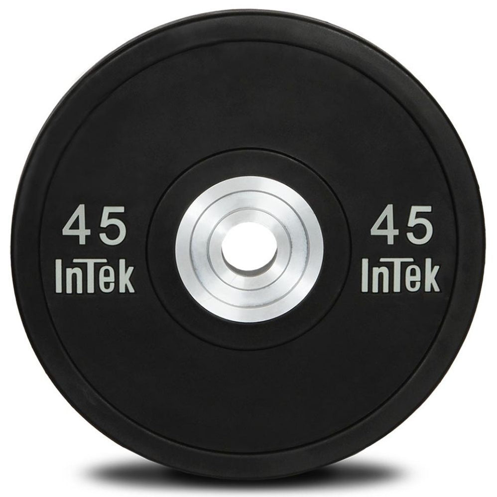 Intek Strength Equipment — Strength Warehouse USA