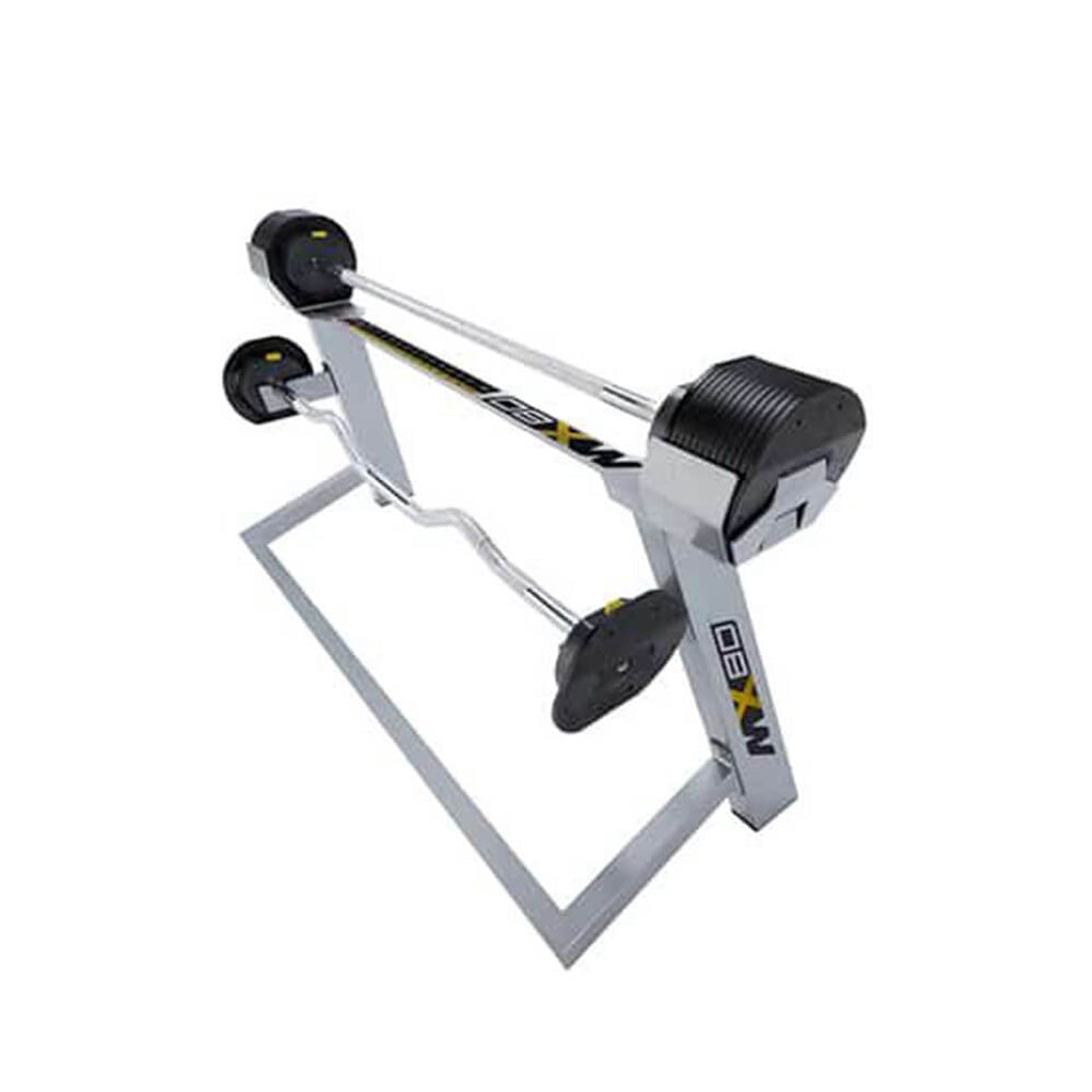 EZ Curl Bars for Sale — Strength Warehouse USA