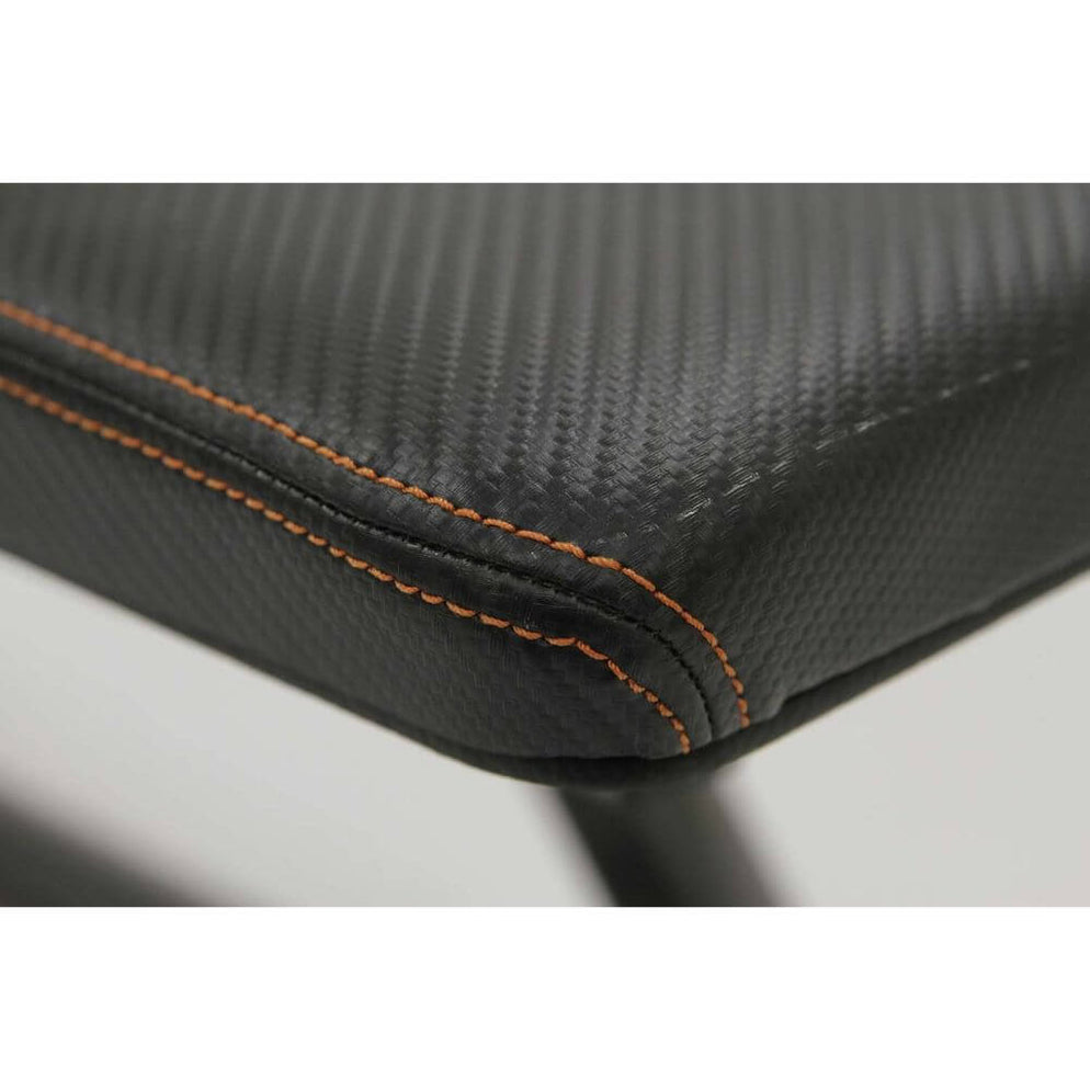 Maxx Bench Olympic Flat Bench MAXX-5545 - Buy Online — Strength ...