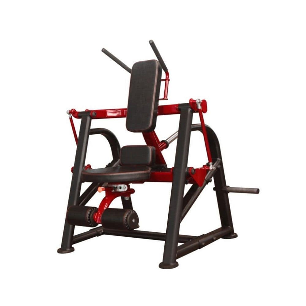 Abs and Core Machines for Sale — Strength Warehouse USA
