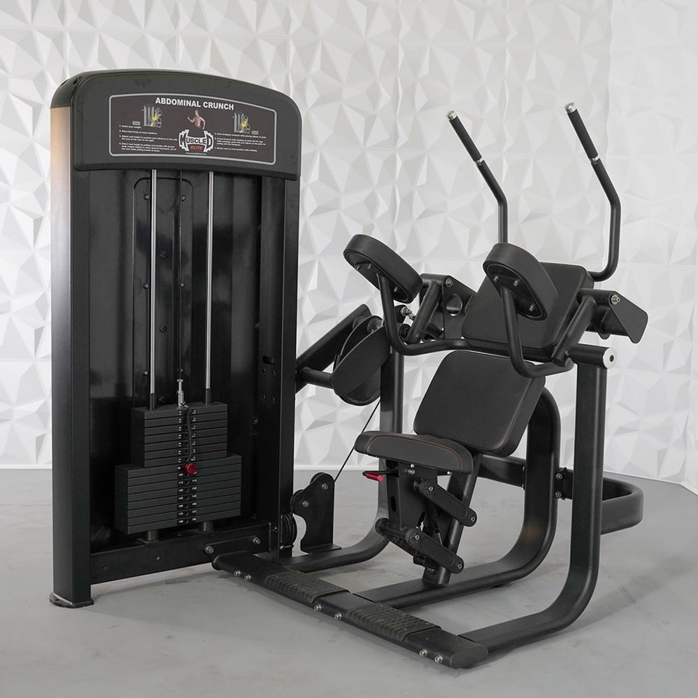 Abs and Core Machines for Sale — Strength Warehouse USA