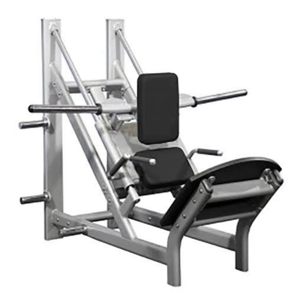 Squat Machines for Sale — Strength Warehouse USA
