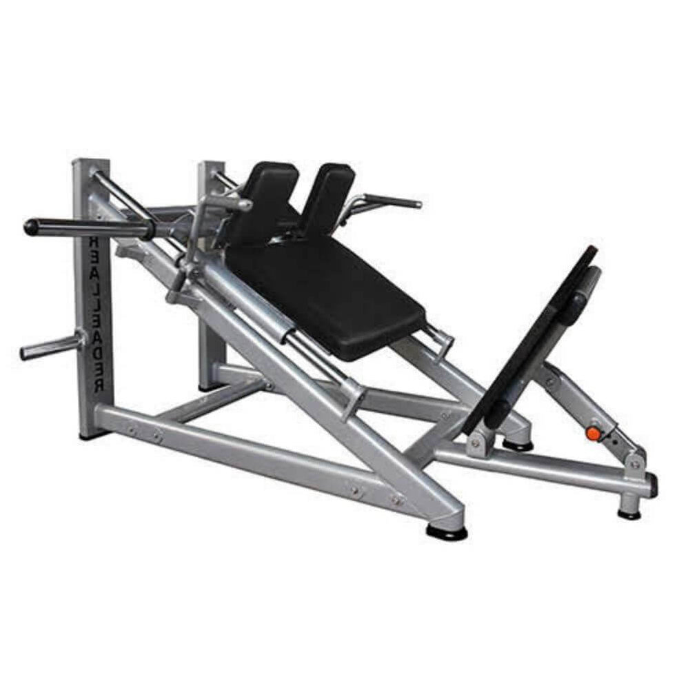 Squat Machines for Sale — Strength Warehouse USA