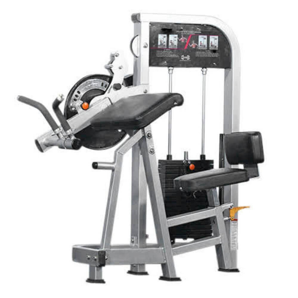 Triceps and Dip Machines - Buy Online — Strength Warehouse USA