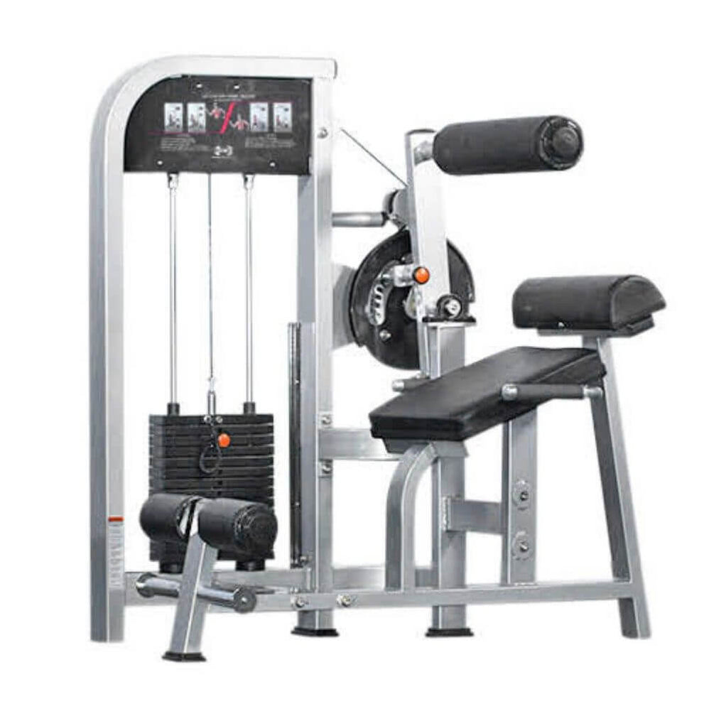 Abs and Core Machines for Sale — Strength Warehouse USA