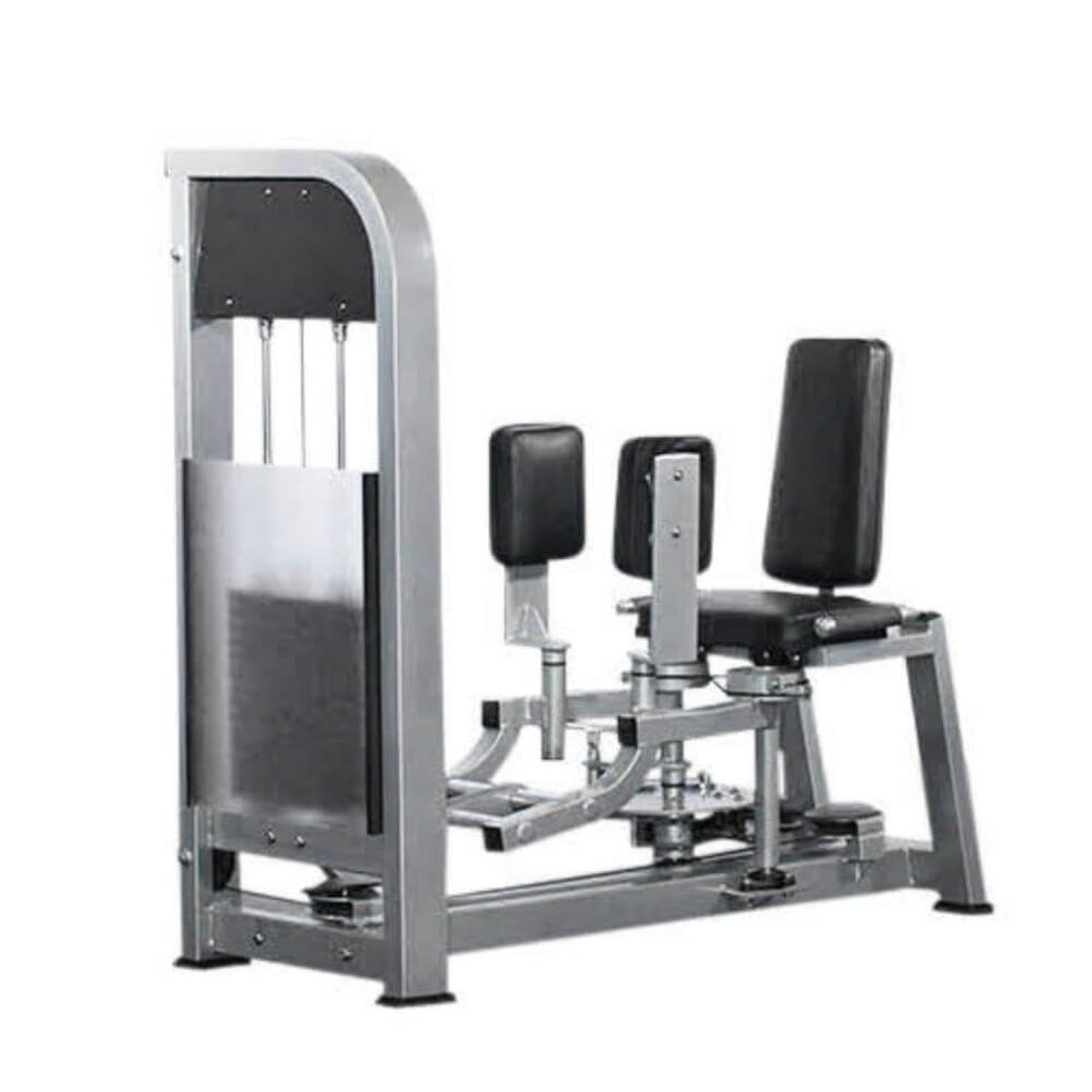 Inner & Outer Thigh Machines — Strength Warehouse USA