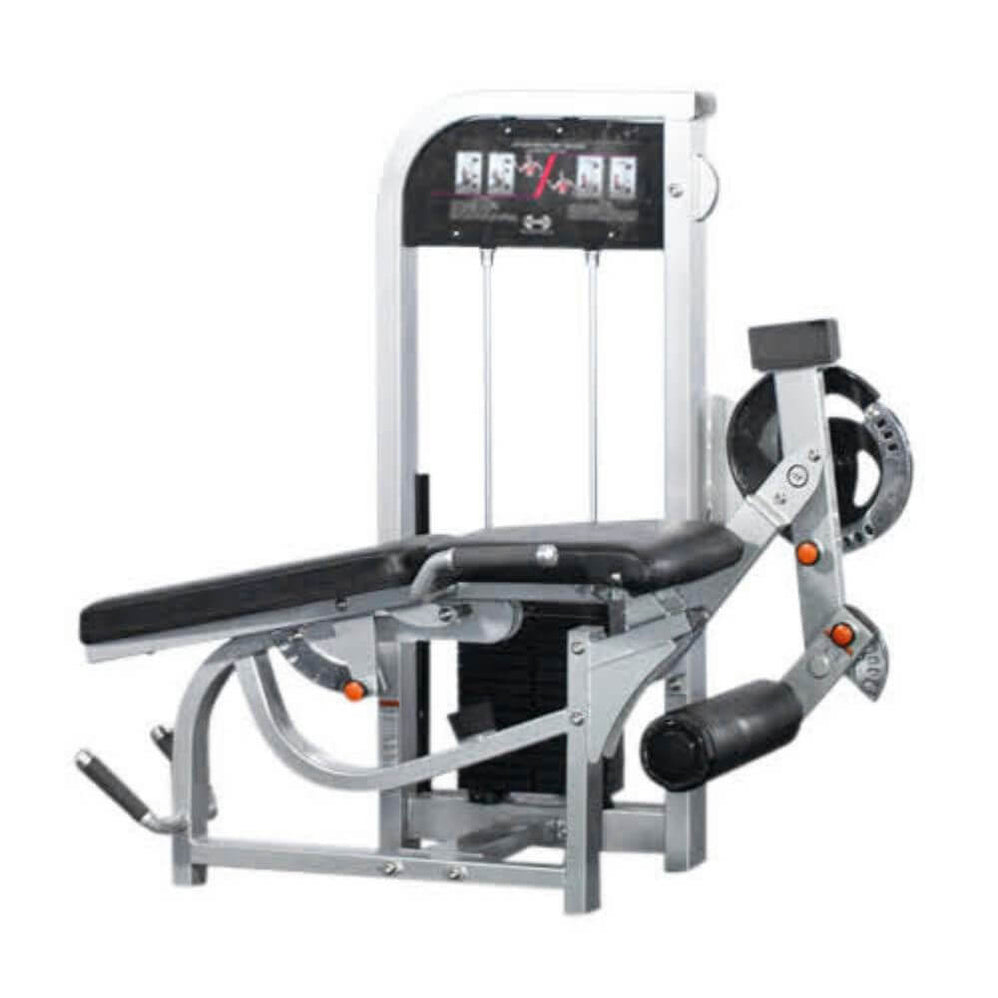 Leg Machines for Sale — Strength Warehouse USA
