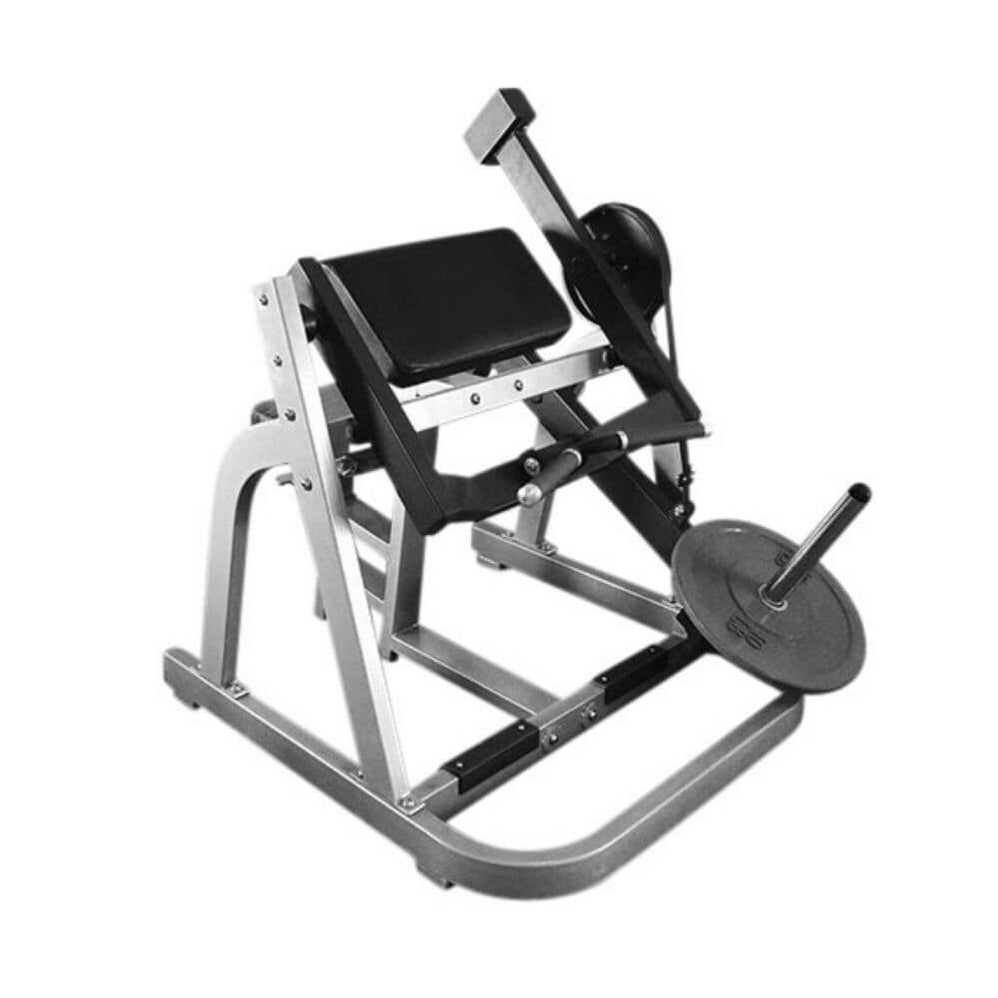 Bicep Machines And Preacher Curl Benches For Sale — Strength Warehouse Usa