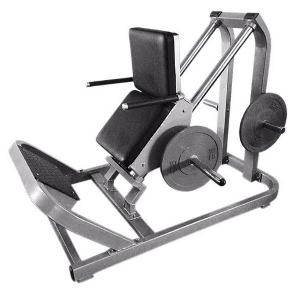 Calf Machines for Sale — Strength Warehouse USA