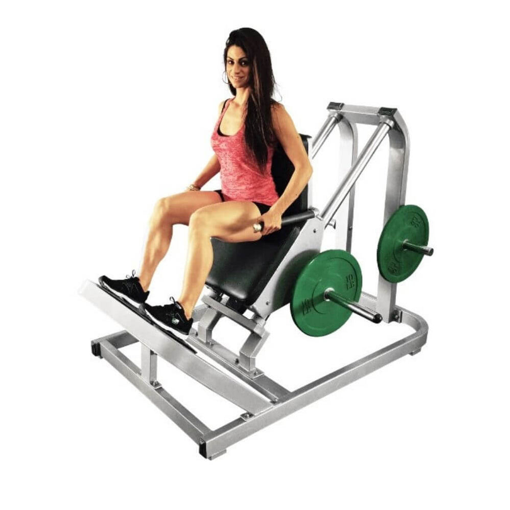Calf Machines for Sale — Strength Warehouse USA