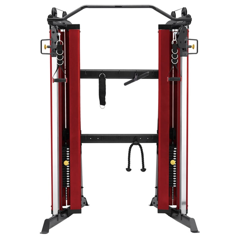 Functional Trainers for Sale — Strength Warehouse USA