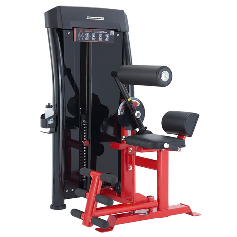 Abs and Core Machines for Sale — Strength Warehouse USA