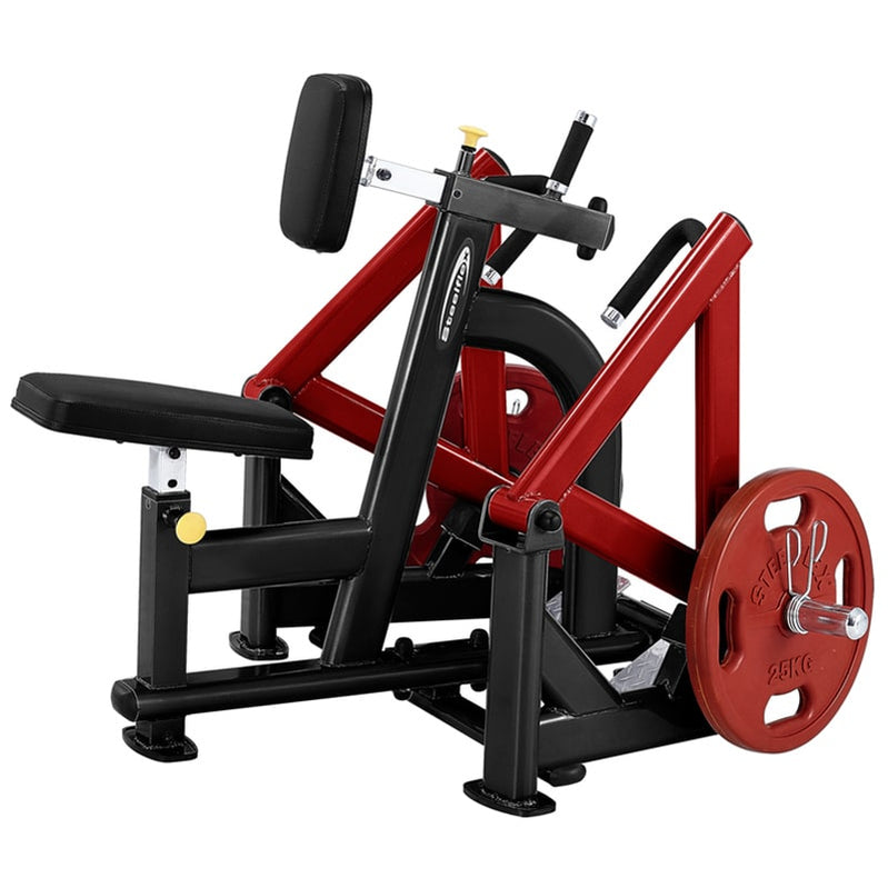 Back and Lat Machines for Sale — Strength Warehouse USA
