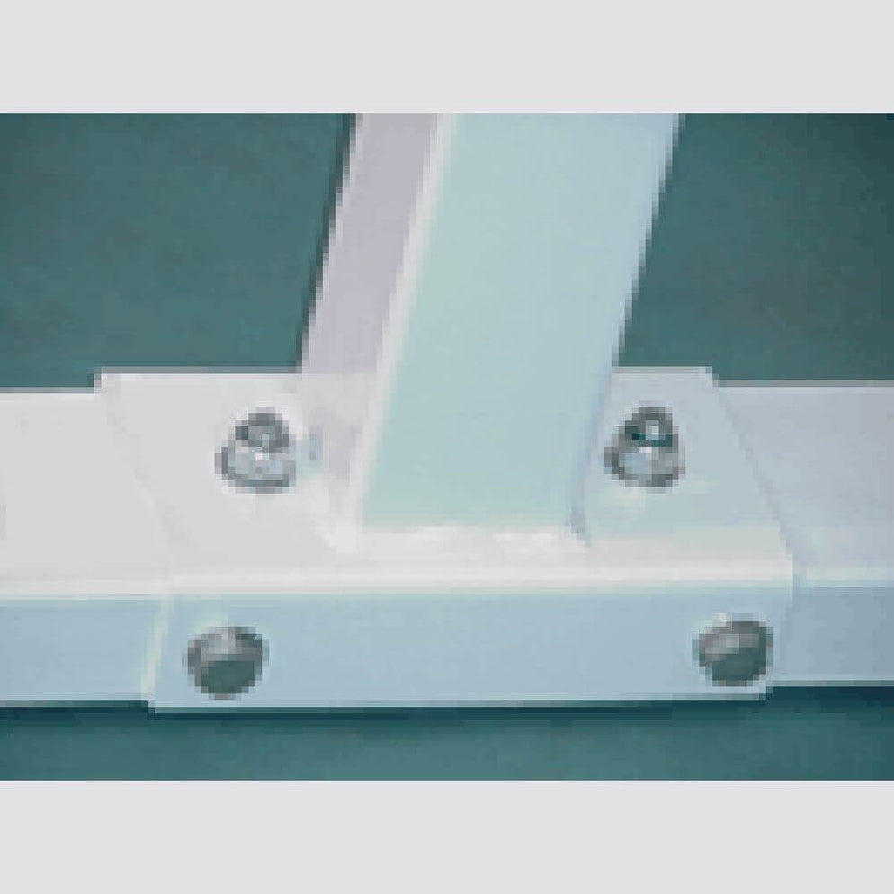 TDS Pro Power Squat Rack - Buy Online — Strength Warehouse USA