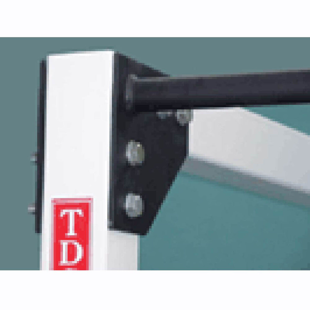 TDS Pro Power Squat Rack - Buy Online — Strength Warehouse USA