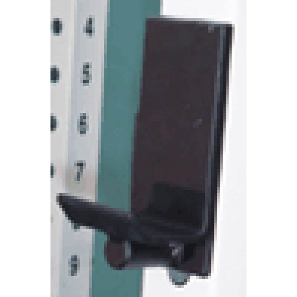 TDS Pro Power Squat Rack - Buy Online — Strength Warehouse USA