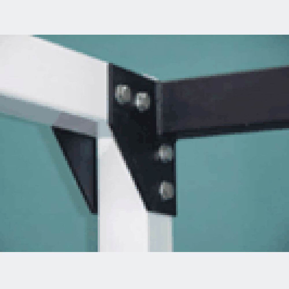 TDS Pro Power Squat Rack - Buy Online — Strength Warehouse USA