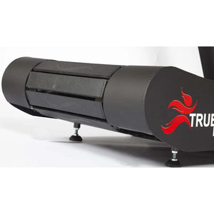 TrueForm Runner Curved Manual Treadmill TFR-D — Strength Warehouse USA