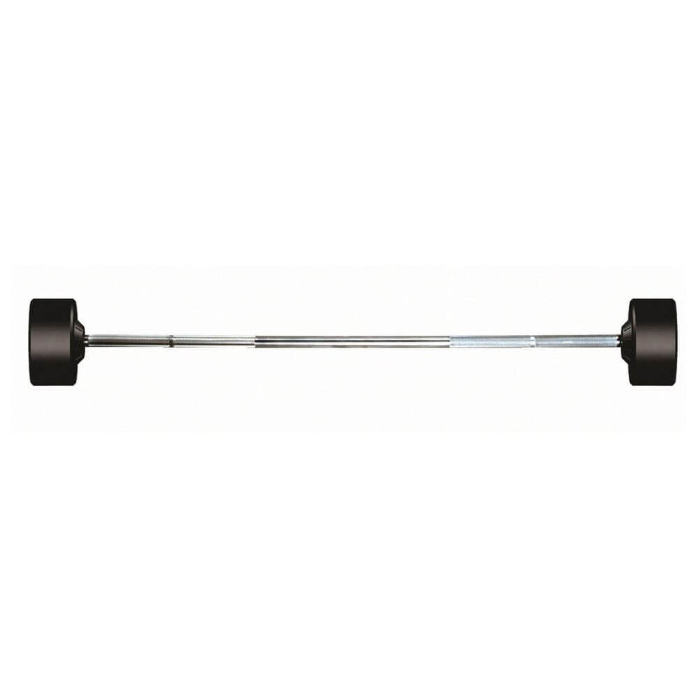 Fixed Weight Straight Bars and Ez Curl Bars for Sale — Strength ...