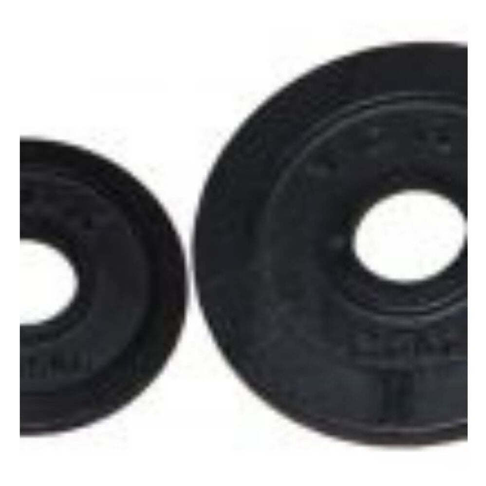 York Weight Plates for Sale – Iso-Grip, G2, Cast Iron & Olympic Bumper ...