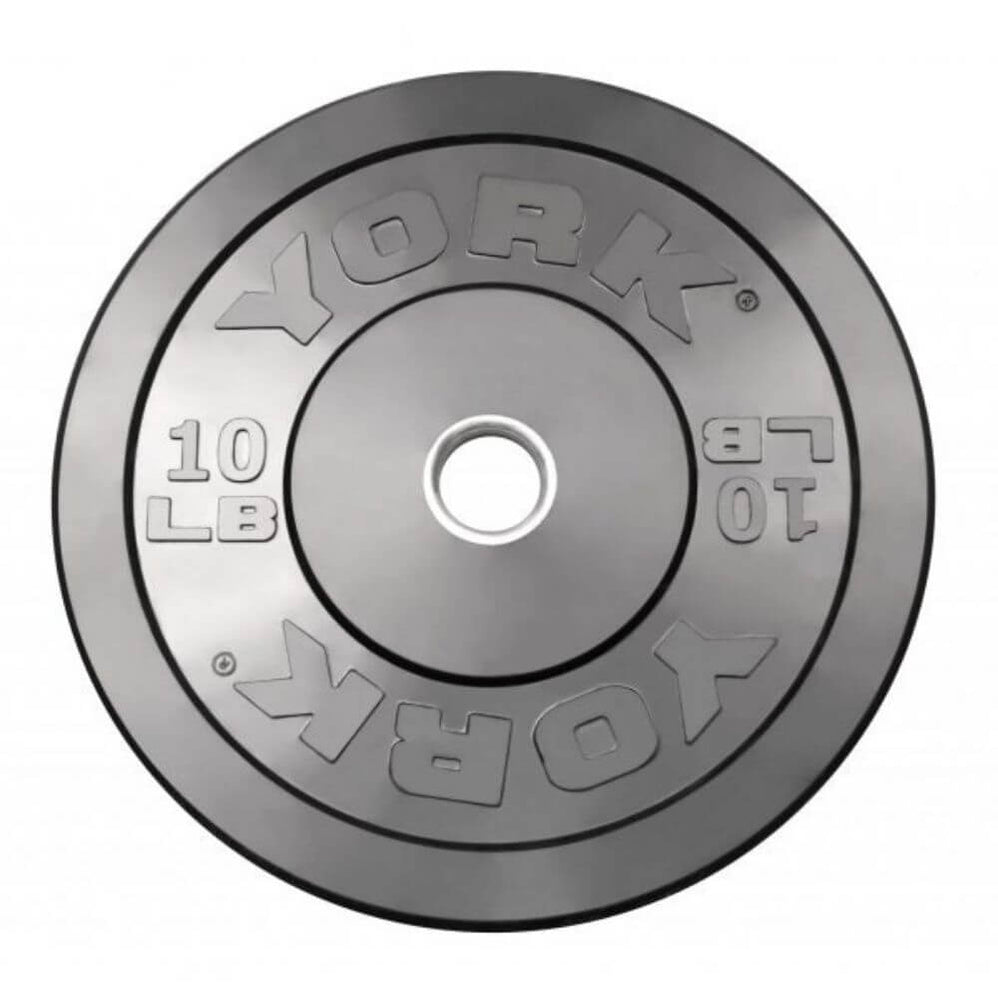 Olympic Weight Plates for Sale — Strength Warehouse USA