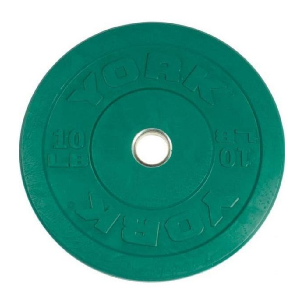 York Weight Plates for Sale – Iso-Grip, G2, Cast Iron & Olympic Bumper ...