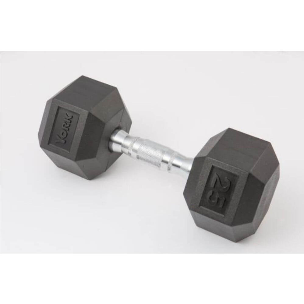 Dumbbell Sets & Packages — Strength Warehouse USA
