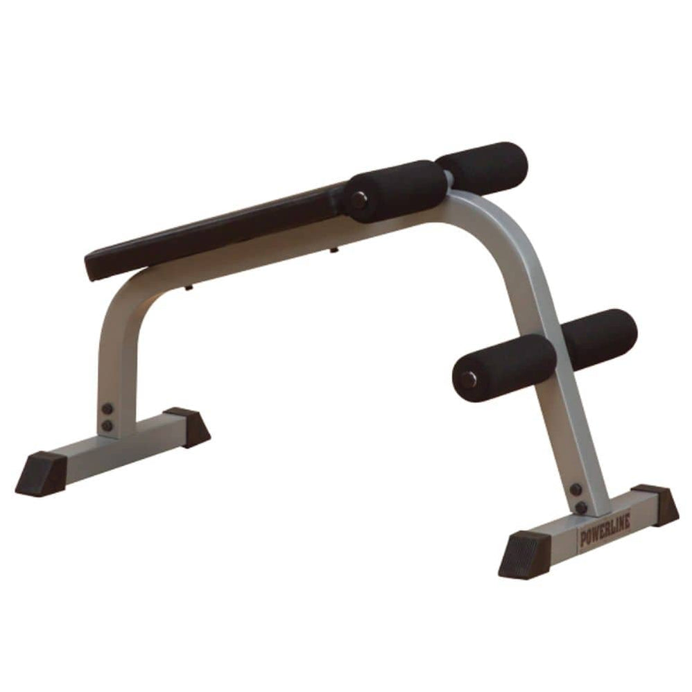 Ab Benches for Sale — Strength Warehouse USA