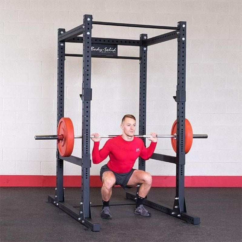Power Rack Packages for Sale — Strength Warehouse USA