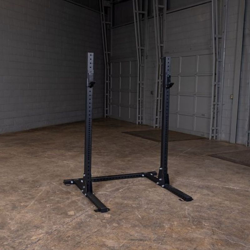 Power Rack Packages for Sale — Strength Warehouse USA