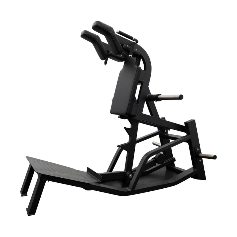 Squat Machines for Sale — Strength Warehouse USA