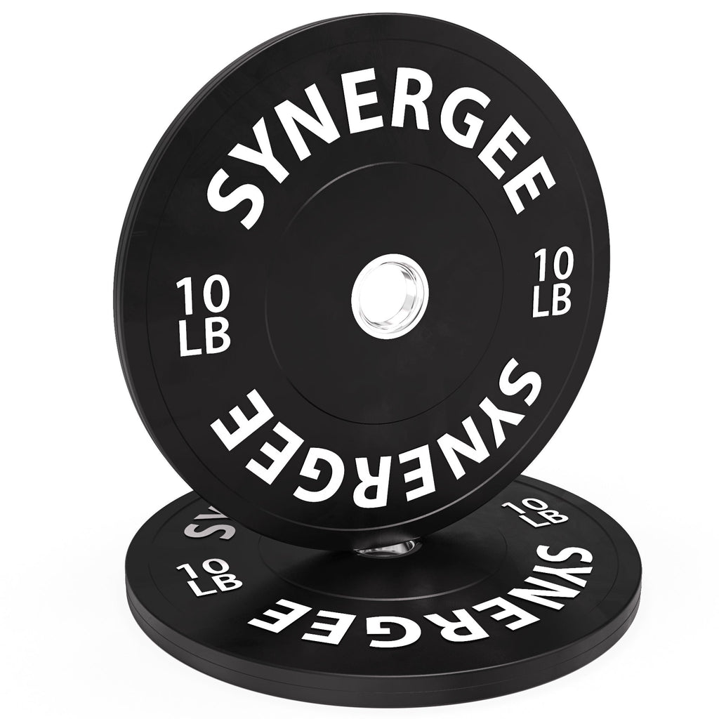 Olympic Weight Plates for Sale — Strength Warehouse USA