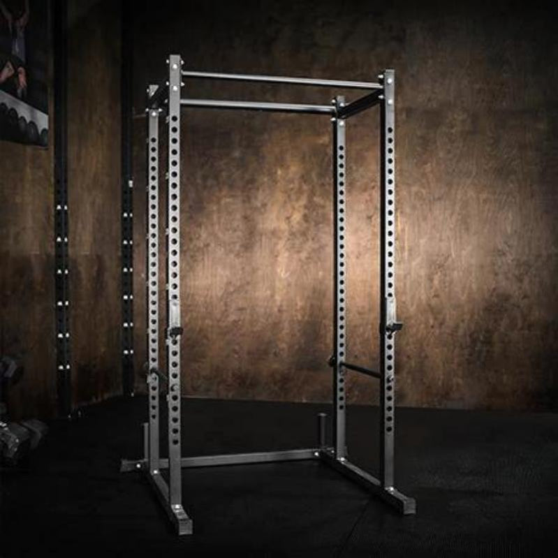 Fringe Sport Gym Equipment for Sale — Strength Warehouse USA