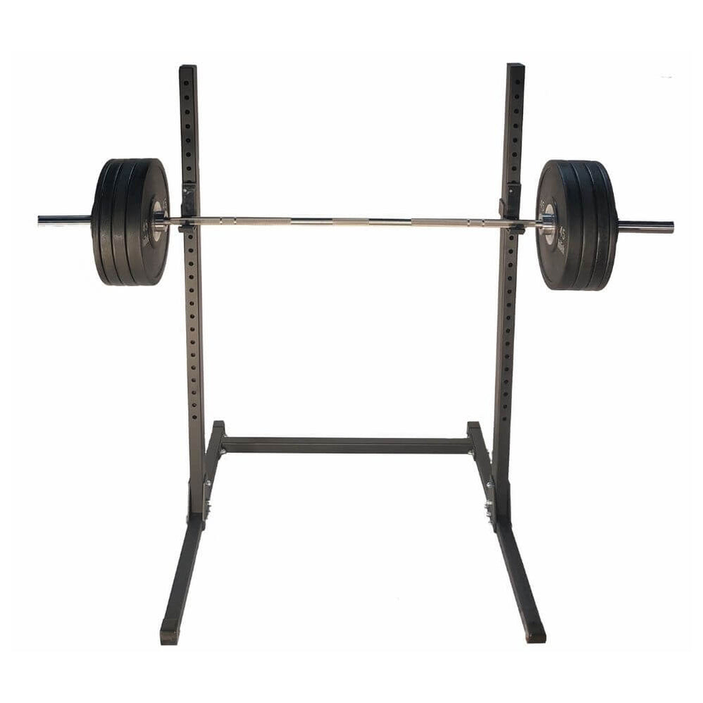Intek Strength Equipment — Strength Warehouse USA