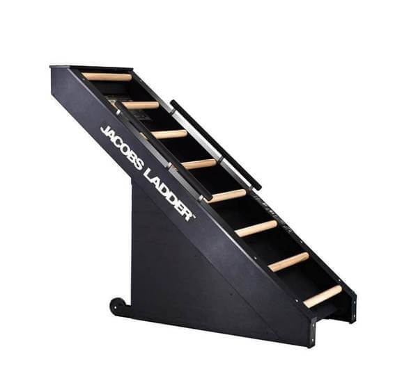 Jacobs Ladder Continuous Cardio Exercise Machine JL - Buy Online ...