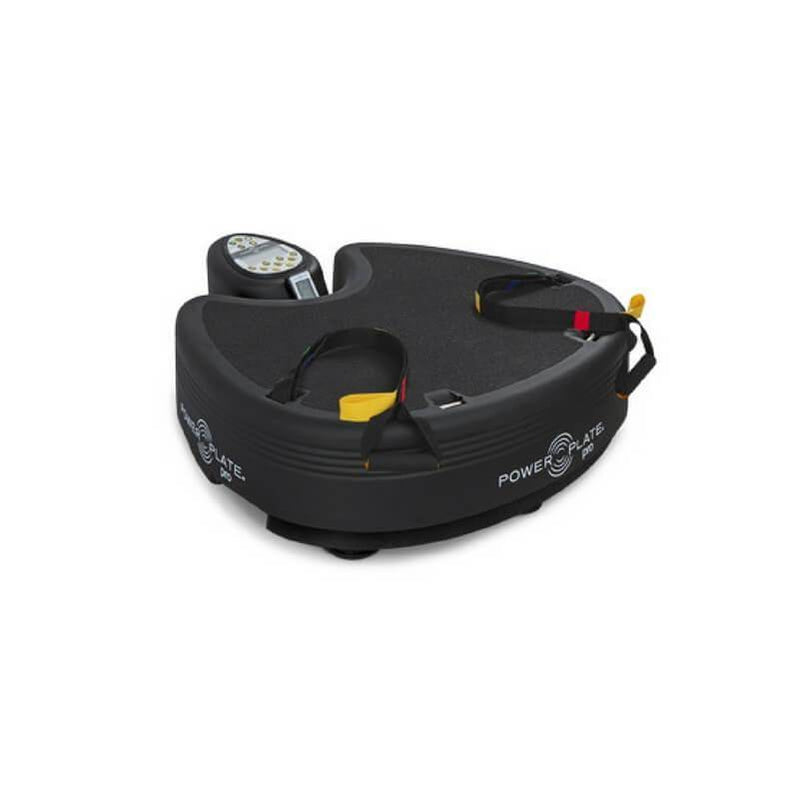 Power Plate Vibration Training Equipment for Sale — Strength Warehouse USA