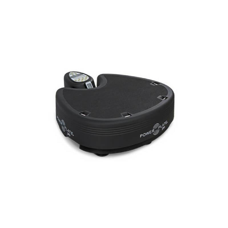 Power Plate Vibration Training Equipment for Sale — Strength Warehouse USA