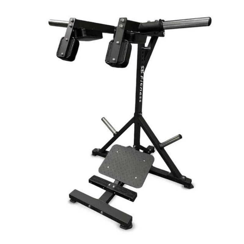 Squat Machines for Sale — Strength Warehouse USA
