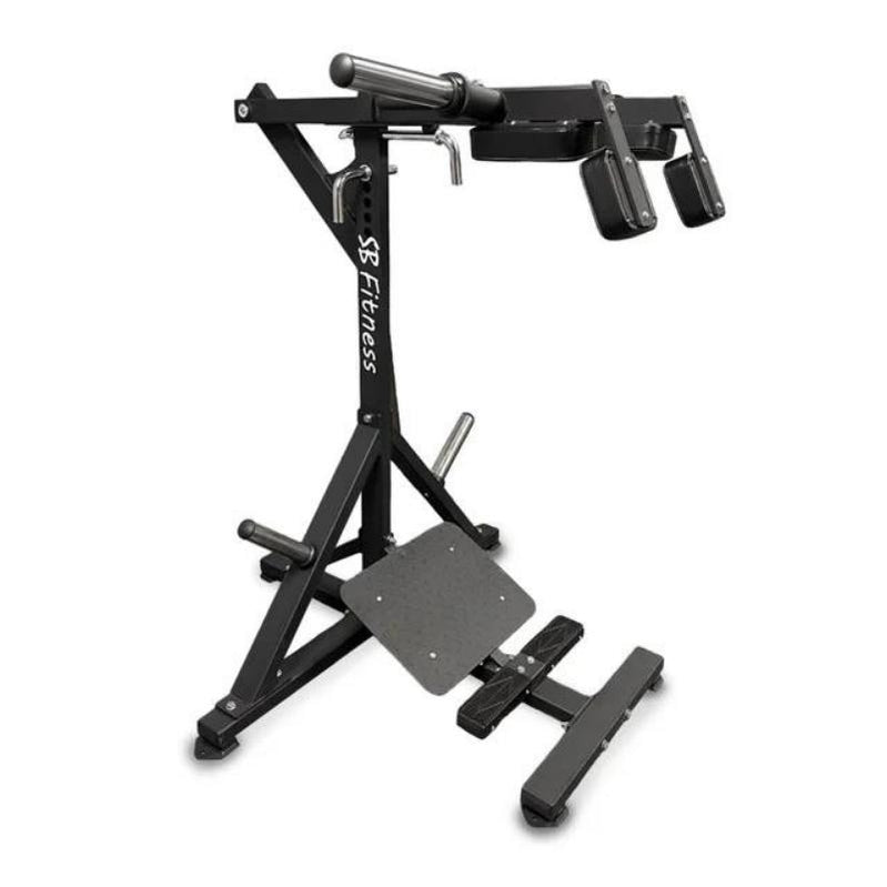 Squat Machines for Sale — Strength Warehouse USA