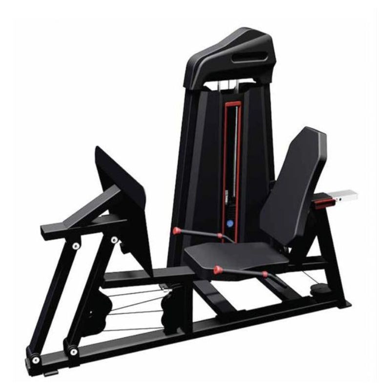 Leg Press Machines for Sale — Strength Warehouse USA