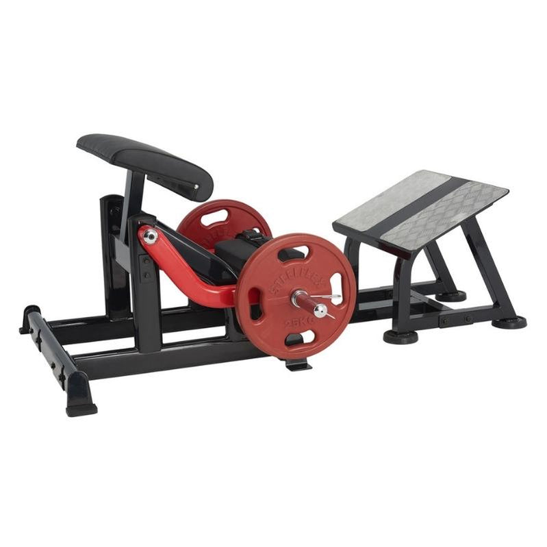 Hip Thrust Machines for Sale — Strength Warehouse USA