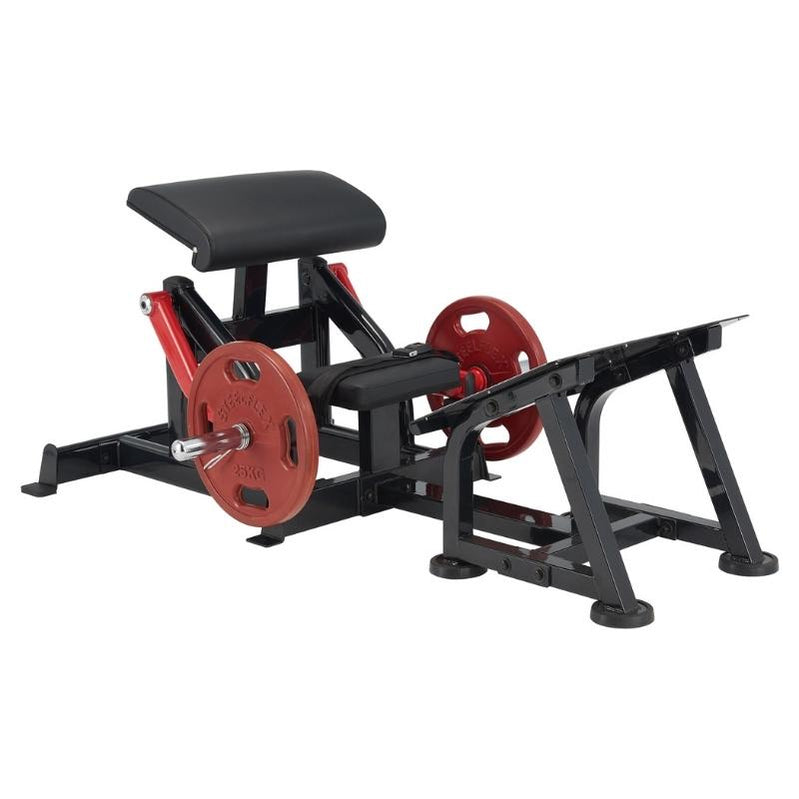 Hip Thrust Machines for Sale — Strength Warehouse USA