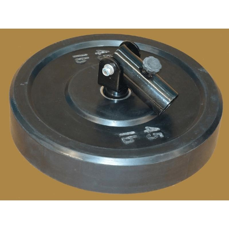 Landmines and Landmine Attachments for Sale — Strength Warehouse USA
