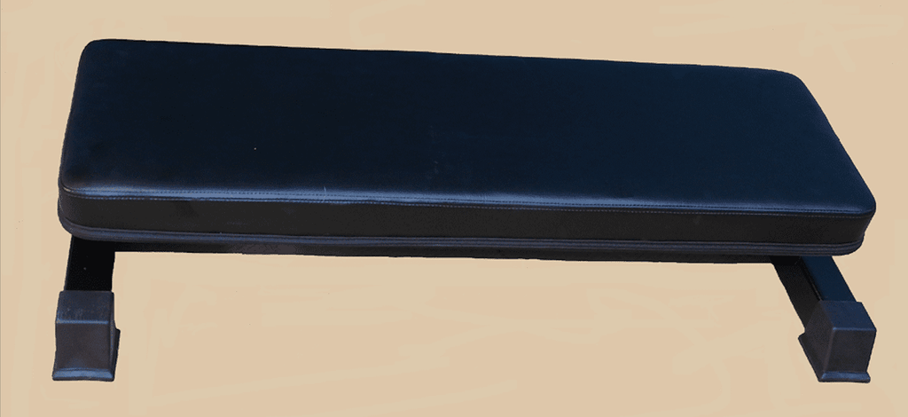 TDS Fitness Equipment - New York Barbells — Strength Warehouse USA