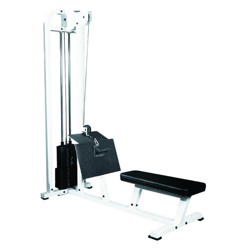 Seated Row Machines for Sale — Strength Warehouse USA