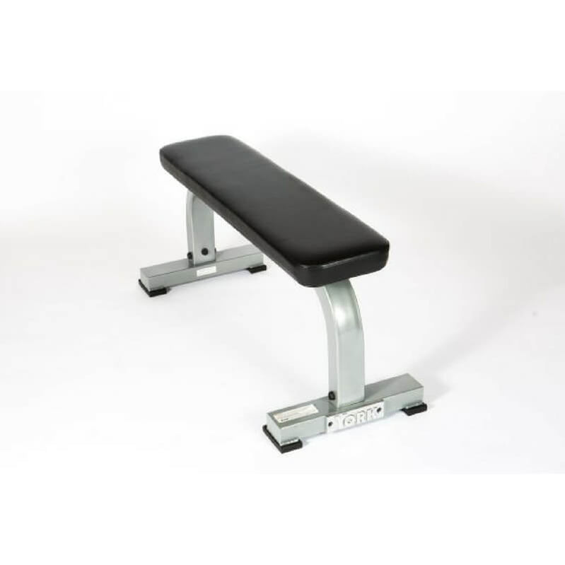 Weight Benches - Flat Benches, Adjustable FID, Utility Benches for Sale ...